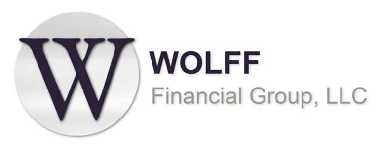 CT Financial Planning | CT Financial Group | Wolff Financial Group