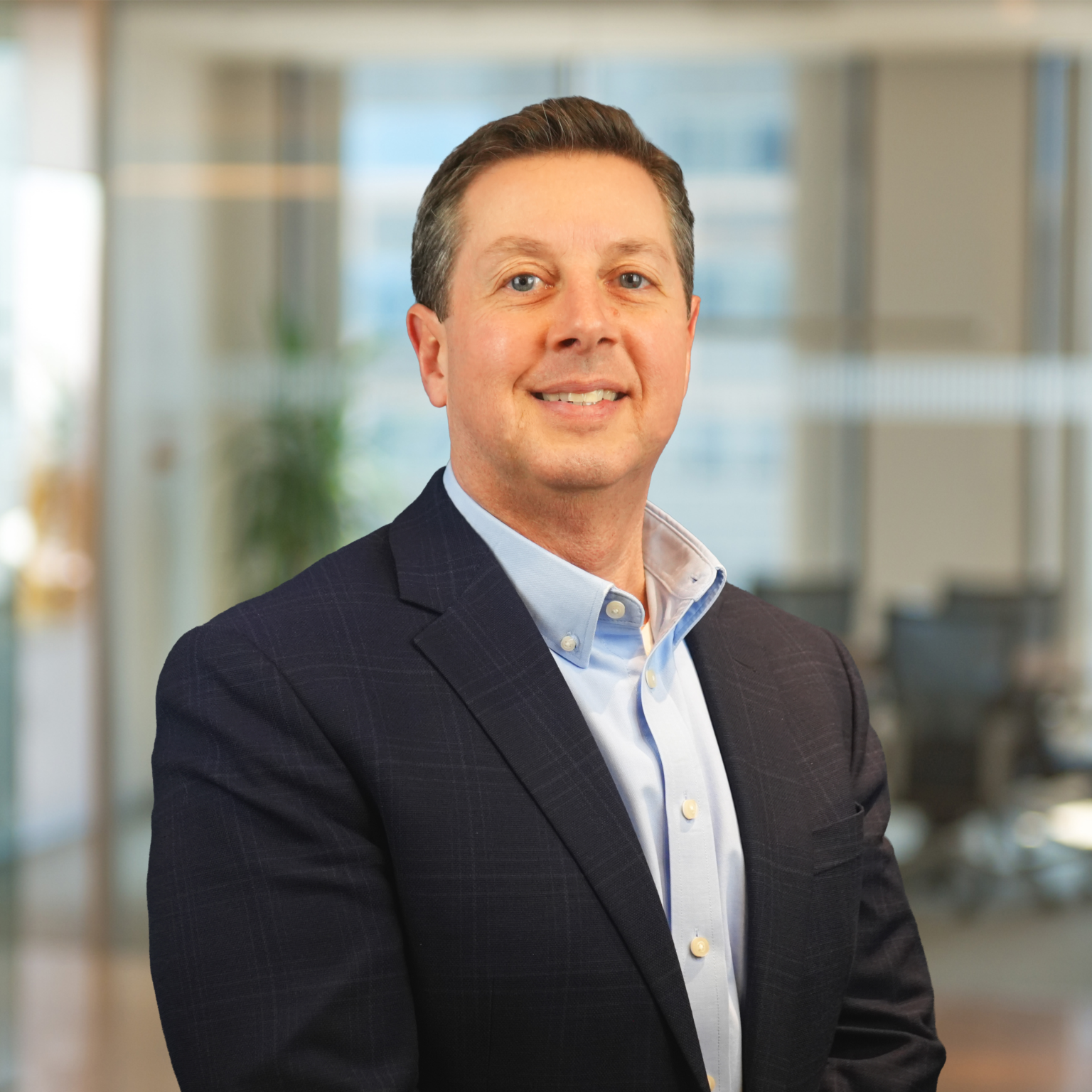 Financial Teams | CT Financial Planners | Wolff Financial Group